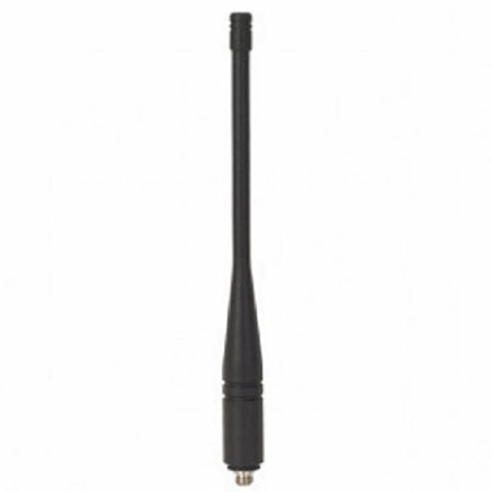 Antenne PMAE4079A UHF 403-527 MHz - Desmarez Radiocommunication ...