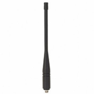 Antenne PMAE4079A UHF 403-527 MHz - Desmarez Radiocommunication ...